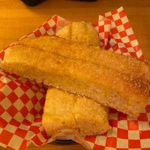GARDEN GATE CAFE - Updated June 2025 - 80 Photos & 20 Reviews - 20 E ...