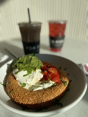 FOR FIVE COFFEE ROASTERS - Updated December 2025 - 296 Photos & 185 ...