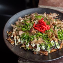 MAMI PORTLAND - 258 Photos & 125 Reviews - 339 Fore St, Portland, Maine ...