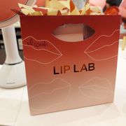 LIP LAB - Updated September 2025 - 367 Photos & 245 Reviews - 718 ...