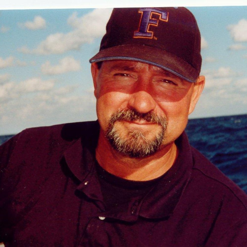 John Sekula's Instagram, Twitter & Facebook on IDCrawl