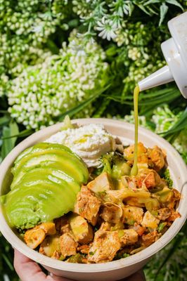 VALE FOOD - Updated July 2025 - 96 Photos & 65 Reviews - 5250 Town ...