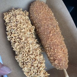 MOCHINUT - Updated June 2025 - 674 Photos & 317 Reviews - 4355 Spring ...