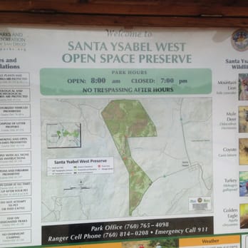 SANTA YSABEL PRESERVES - Updated July 2025 - 180 Photos & 34 Reviews ...