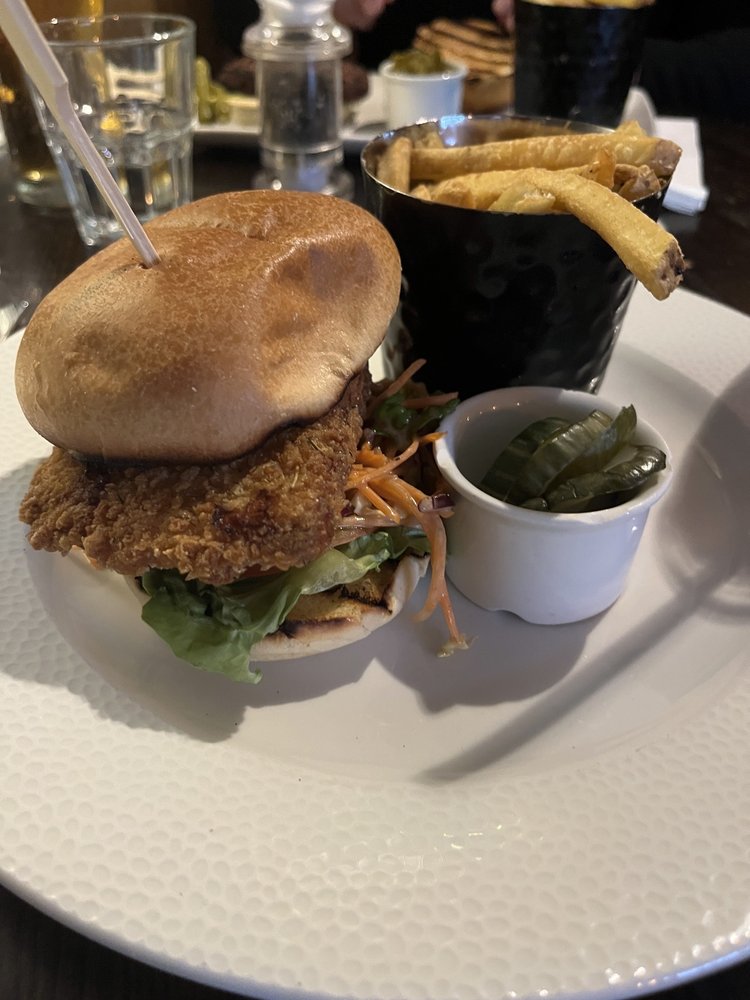 THE SHEEP HEID INN - 96 Photos & 79 Reviews - 43-45 The Causeway ...