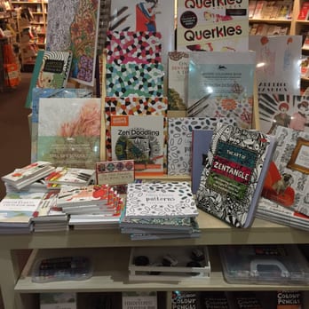 DYMOCKS - Updated September 2025 - 19 Photos & 11 Reviews - 234 Collins ...