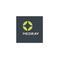 Medray Imaging - 12 Reviews - Diagnostic Services - 3001 Gordon Avenue ...