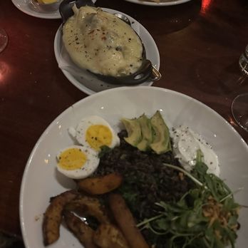 BARBETTE - Updated December 2025 - 635 Photos & 755 Reviews - 1600 W ...