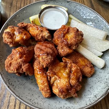 DUST CUTTER - 307 Photos & 186 Reviews - 50 E Adams St, Phoenix ...