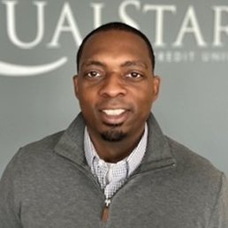 Qualstar Credit Union Reviews | Read Customer Service Reviews of ...