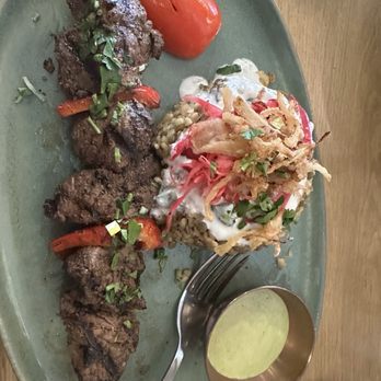 RAIK MEDITERRANEAN - Updated July 2025 - 271 Photos & 84 Reviews - 400 ...