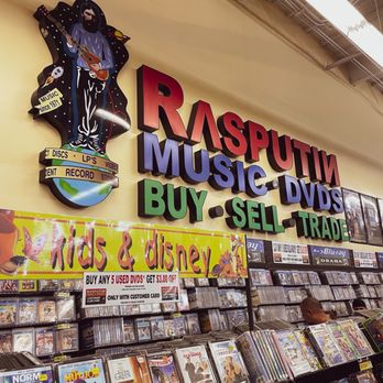 MAD MONK VINTAGE - Updated January 2026 - 73 Photos & 96 Reviews - 3500 ...