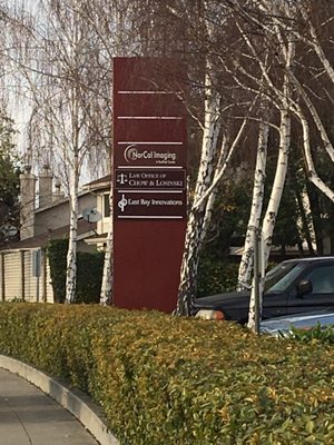 NORCAL IMAGING | SAN LEANDRO - Updated December 2025 - 15 Photos & 139 ...