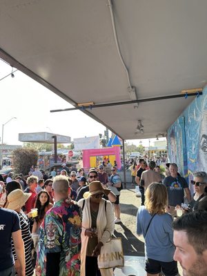 BOYCOTT BAR - 48 Photos & 109 Reviews - 4301 N 7th Ave, Phoenix ...