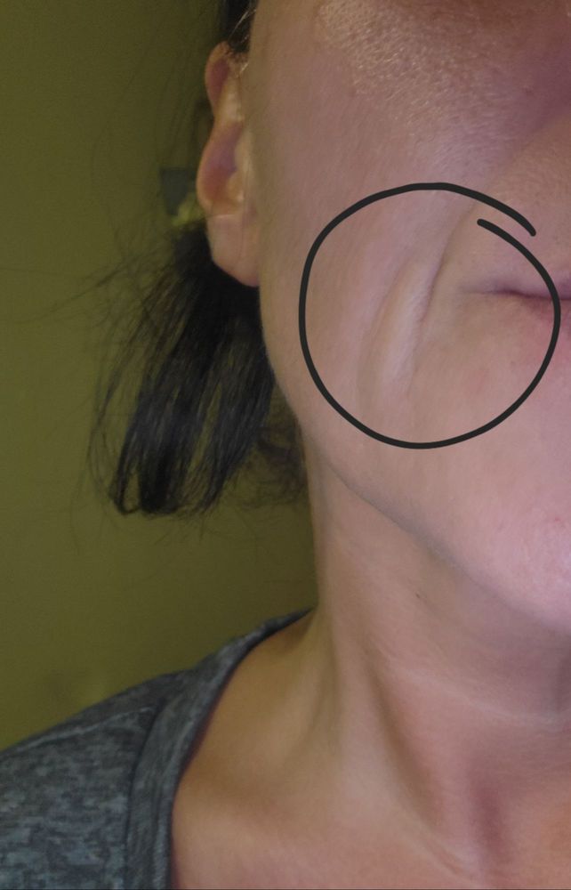 BEAUTYFIX MEDSPA EAST SIDE - Updated October 2025 - 65 Photos & 110 Reviews - 201 E 69th St, New ...