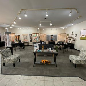 EYECARE MEDICAL GROUP - Updated January 2025 - 13 Reviews - 53 Sewall ...