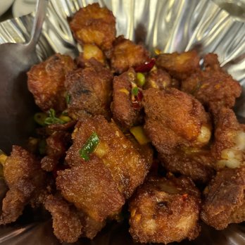 CHEF TAN - Updated September 2024 - 470 Photos & 232 Reviews - 558 ...