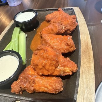 NACHO DADDY - Updated June 2025 - 169 Photos & 78 Reviews - 800 19th ...