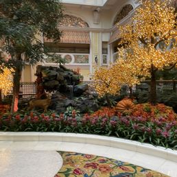 BEAU RIVAGE BUFFET - Updated July 2025 - 239 Photos & 235 Reviews - 875 ...