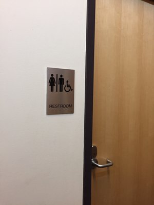 HENNEPIN COUNTY LIBRARY - NORTHEAST LIBRARY - Updated October 2025 - 13 ...