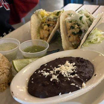 VIDA MARISCOS - Updated October 2025 - 126 Photos & 93 Reviews - 210 ...