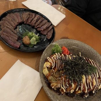 IZAKAYA FUKU - Updated June 2024 - 993 Photos & 337 Reviews - 71-28 Roosevelt Ave, Jackson ...