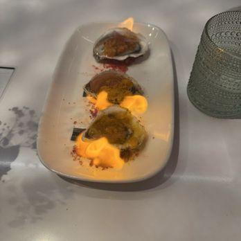 FIA - Updated January 2026 - 79 Photos & 21 Reviews - 261 S 13th St ...