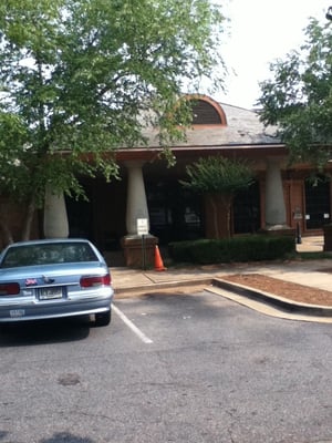 GWINNETT COUNTY PUBLIC LIBRARY - DULUTH BRANCH - Updated December 2025 ...