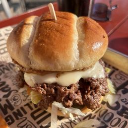 TOWNIES GRILL’D PHILLY SUBS AND MORE - Updated December 2025 - 65 ...