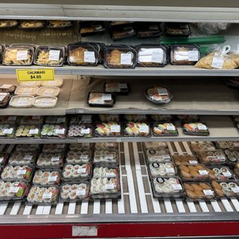 MARUTA SHOTEN - Updated October 2025 - 636 Photos & 333 Reviews - 1024 ...