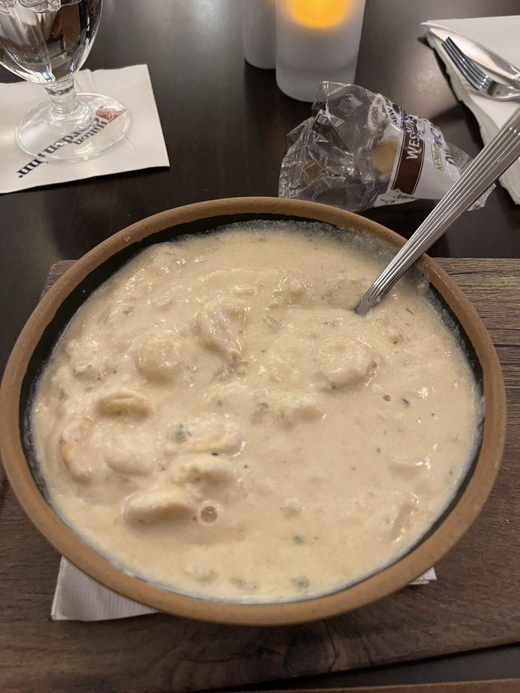 THE GREAT AMERICAN GRILL - Updated January 2026 - 12 Photos & 18 ...