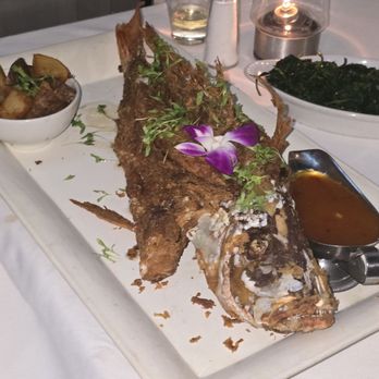 PRIME ONE TWELVE - Updated April 2025 - 2751 Photos & 2598 Reviews ...