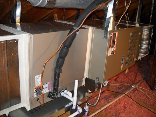 ASTAR AIR CONDITIONING, PLUMBING & ELECTRIC - Updated April 2026 - 31 ...