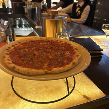 RED PHONE BOOTH - Updated January 2026 - 185 Photos & 130 Reviews ...