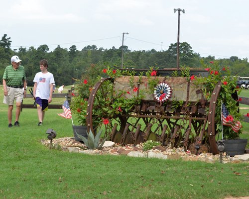 ALPINE TARGET GOLF CENTER - Updated December 2025 - 2695 Alpine St ...