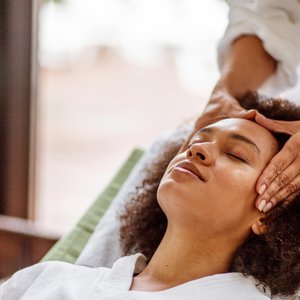 RELAX SPA - Updated May 2025 - 1428 E Sangamon Ave, Springfield ...