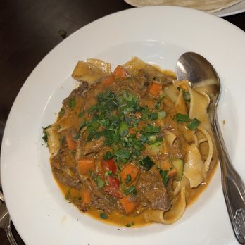 LAILI RESTAURANT - 922 Photos & 1414 Reviews - 101B Cooper St, Santa ...