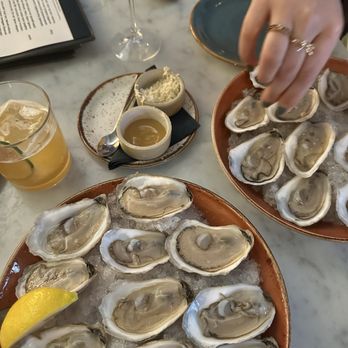 MOECA - Updated October 2025 - 225 Photos & 64 Reviews - 1 Shepard St ...