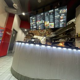 MIXTECO MEXICAN GRILL - Updated December 2025 - 195 Photos & 252 ...