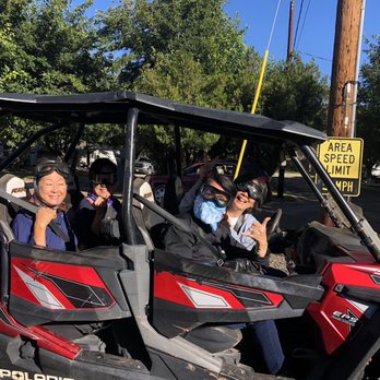 RIO VERDE RV PARK - Updated December 2025 - 73 Photos & 58 Reviews ...