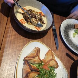 SERAY - Updated August 2025 - 194 Photos & 78 Reviews - 160 Maple Ave W ...