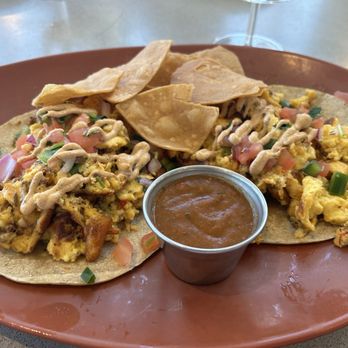 FRIDA SOUTHWEST - Updated September 2024 - 1209 Photos & 600 Reviews ...