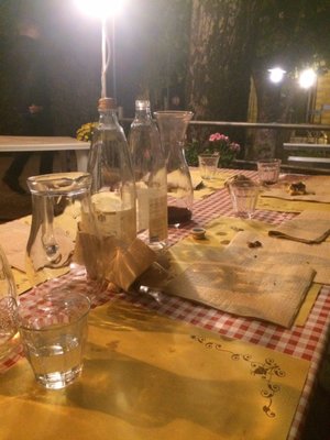 OSTERIA DA GIOMO - Updated October 2025 - Via di Mezzo 3, Valgiano ...