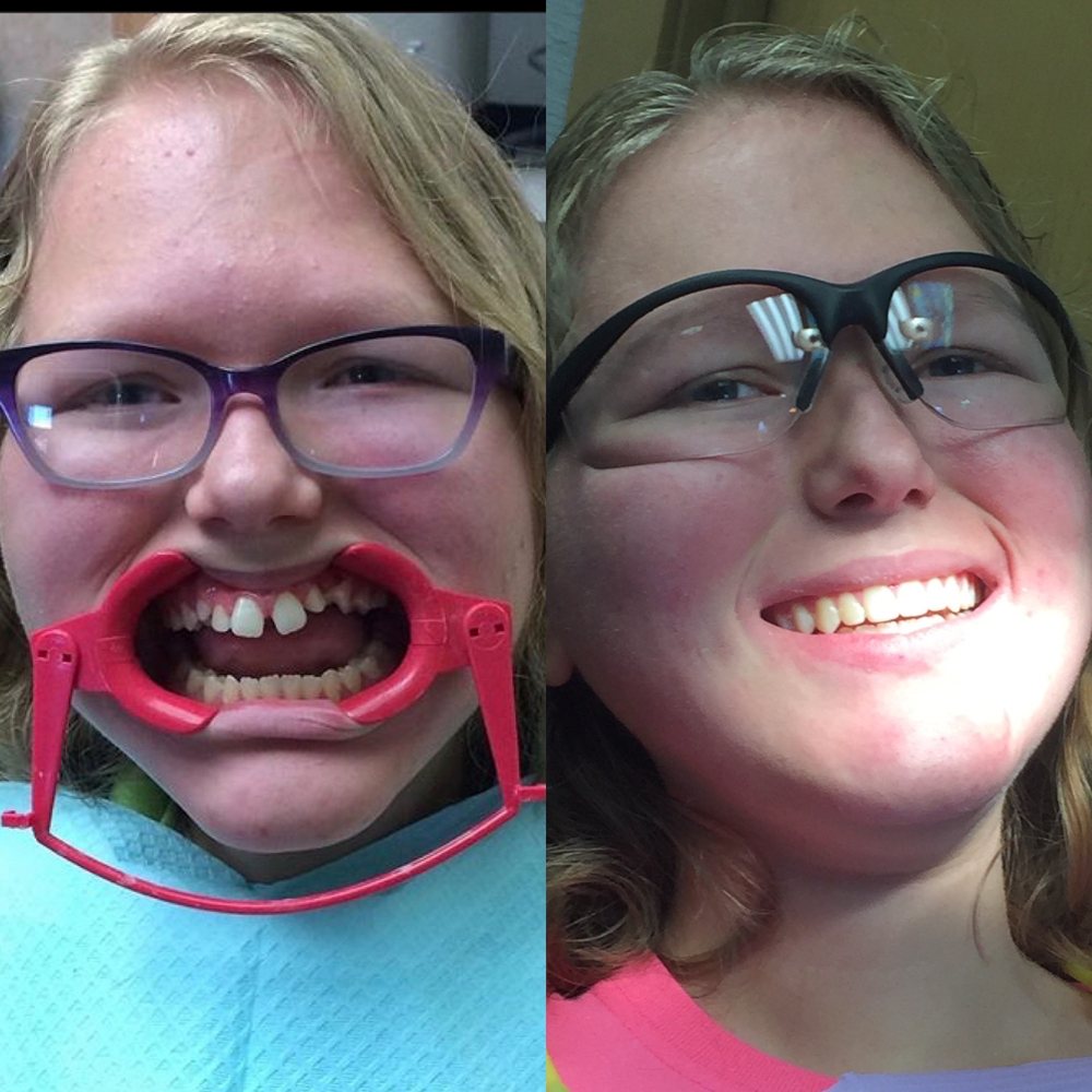 KENNETH A NORWICK, DDS - NORWICK ORTHODONTICS - Updated June 2024 ...