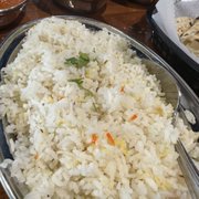 RED FORT CUISINE OF INDIA - 136 Photos & 154 Reviews - 1600 Wooodland ...