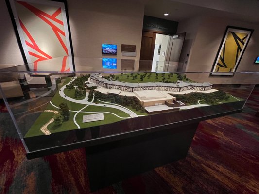 DELOITTE UNIVERSITY - Updated October 2025 - 263 Photos & 49 Reviews ...