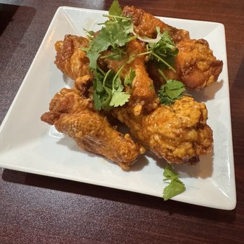 TADA’S KITCHEN - Updated December 2025 - 251 Photos & 145 Reviews ...