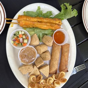 SOPA THAI CUISINE - Updated January 2026 - 188 Photos & 359 Reviews ...