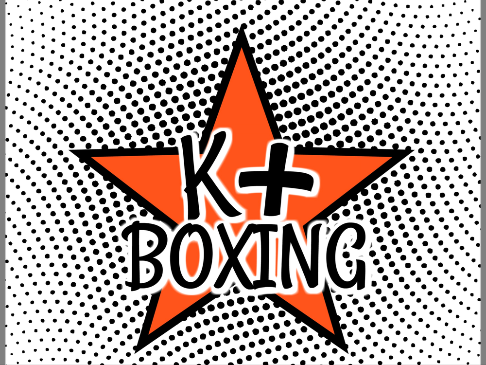 K+BOXING - Updated December 2024 - 101 - 11129 83 Avenue, Fort ...