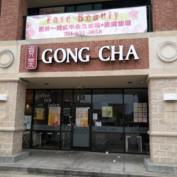 CHINATOWN - Updated December 2025 - 384 Photos & 12 Reviews - 9889 ...